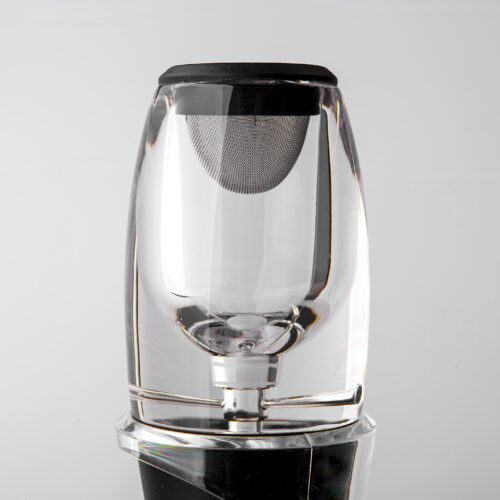 Dekanter za vino Premium - Ekspedicija