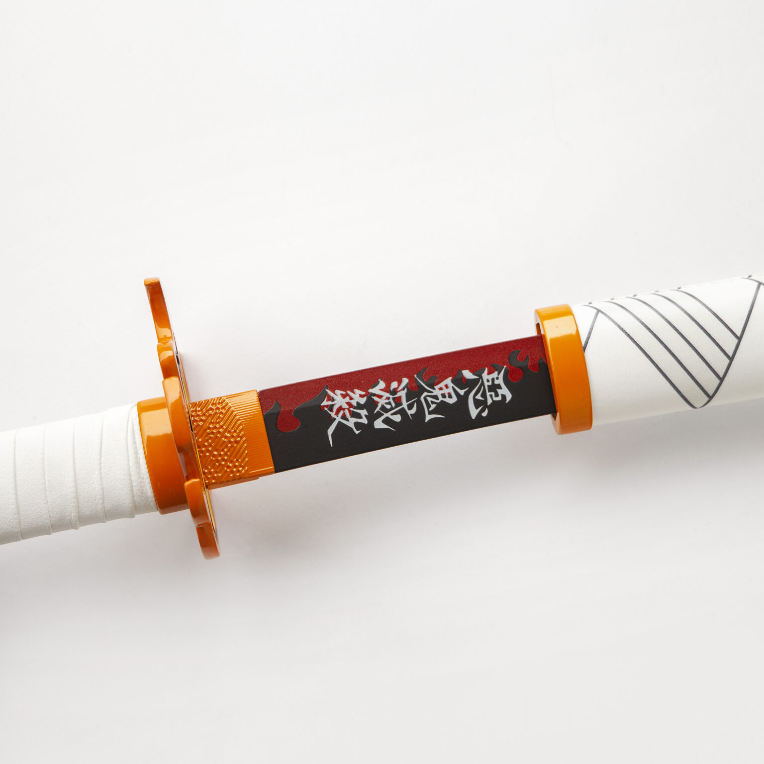 Ukrasna katana - Premium - Ekspedicija