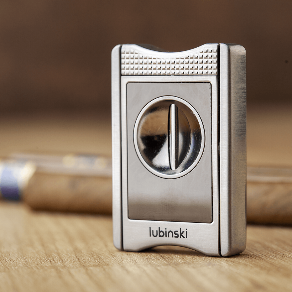 Sekač + Nosač za Tompus - Ekspedicija