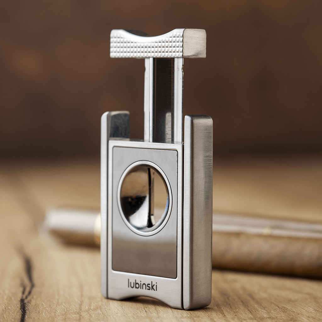 Sekač + Nosač za Tompus - Ekspedicija