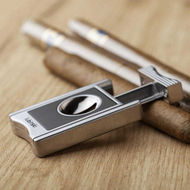 Sekač + Nosač za Tompus - Ekspedicija