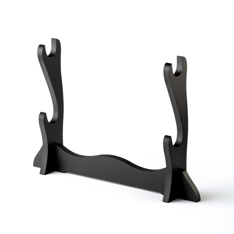 Stalak za 2 katane Budget - Ekspedicija