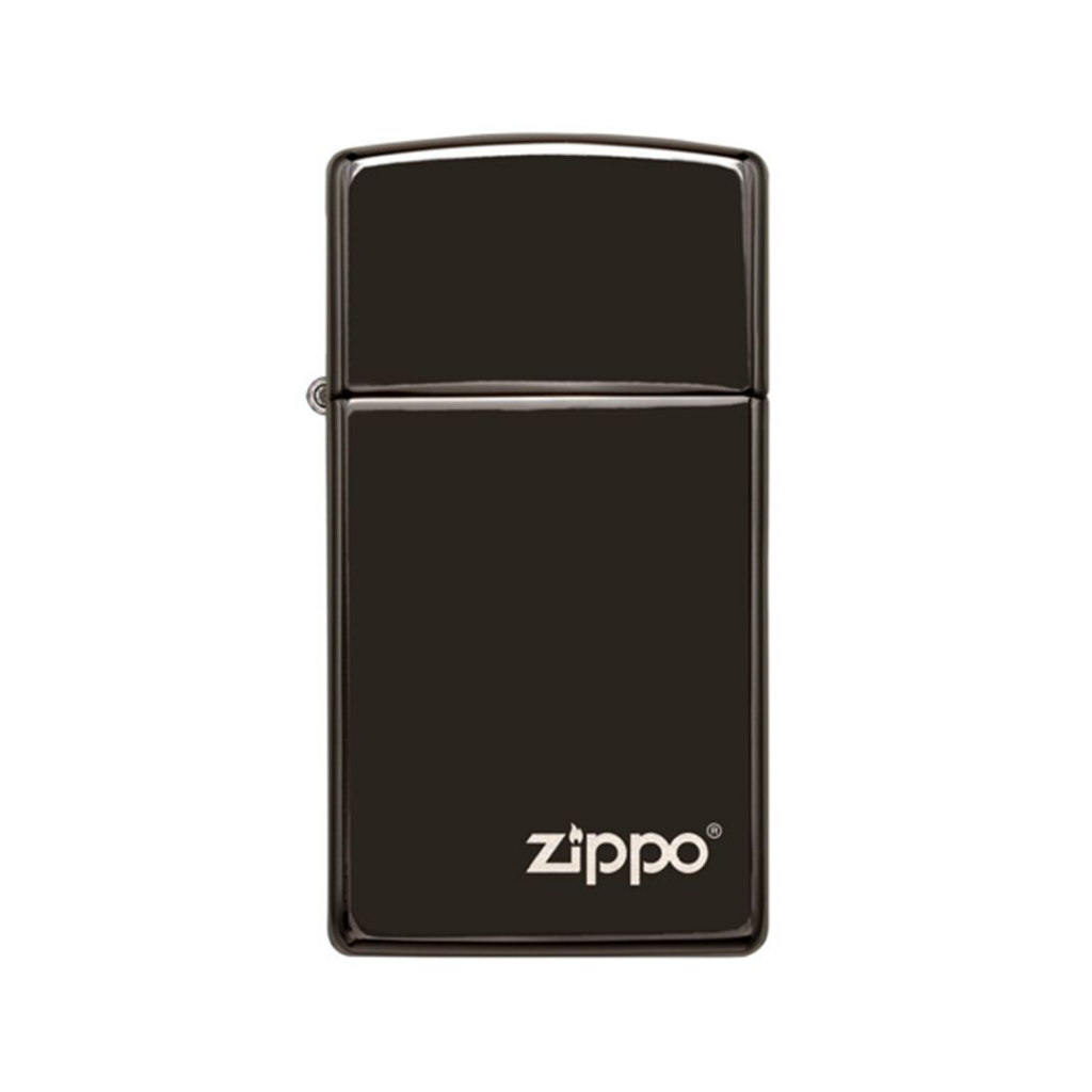 Slim Zippo upaljači - Ekspedicija