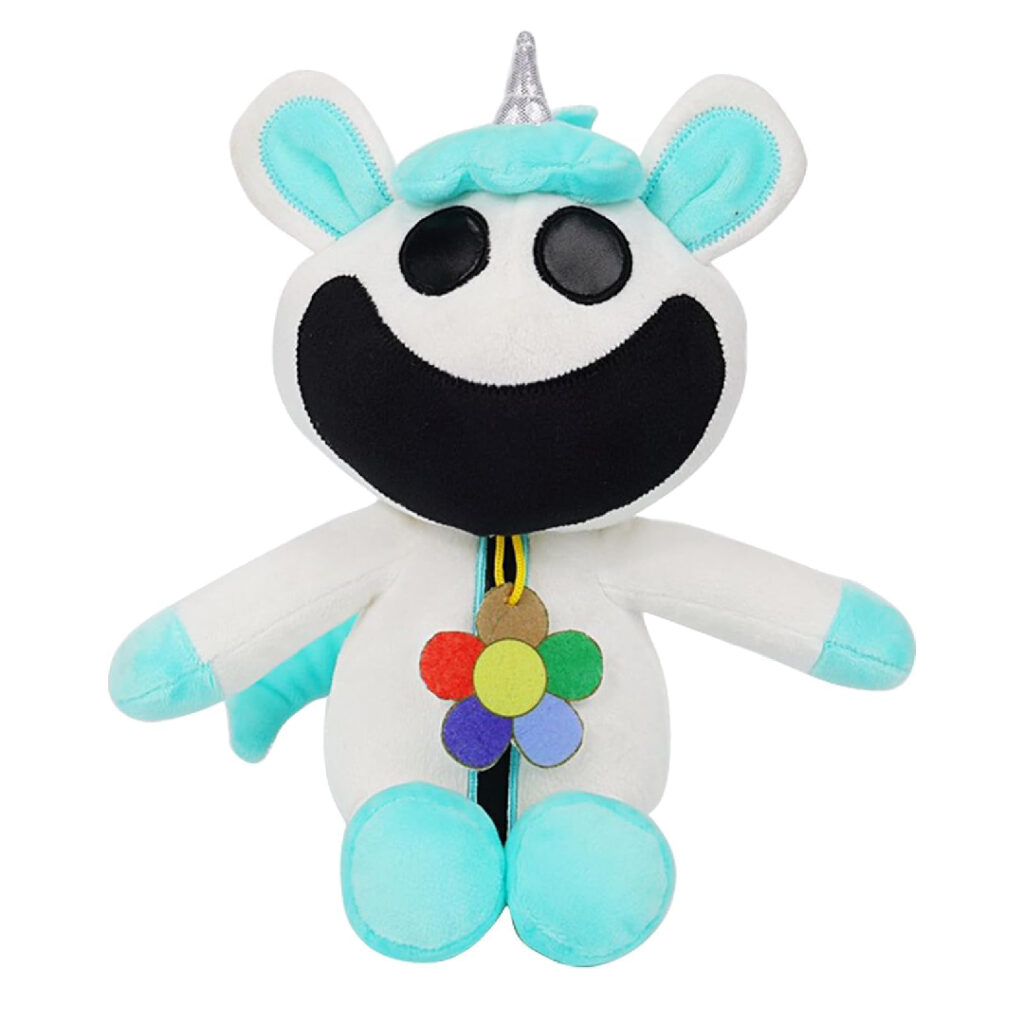 Igračka Smiling Critters CraftyCorn - Ekspedicija