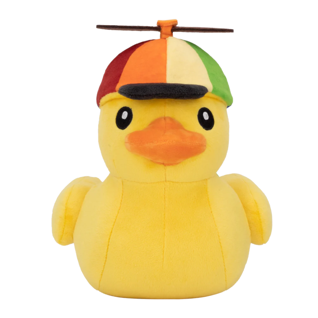 Igračka Placid Plastic Duck Simulator - Timmy Buoy - Ekspedicija