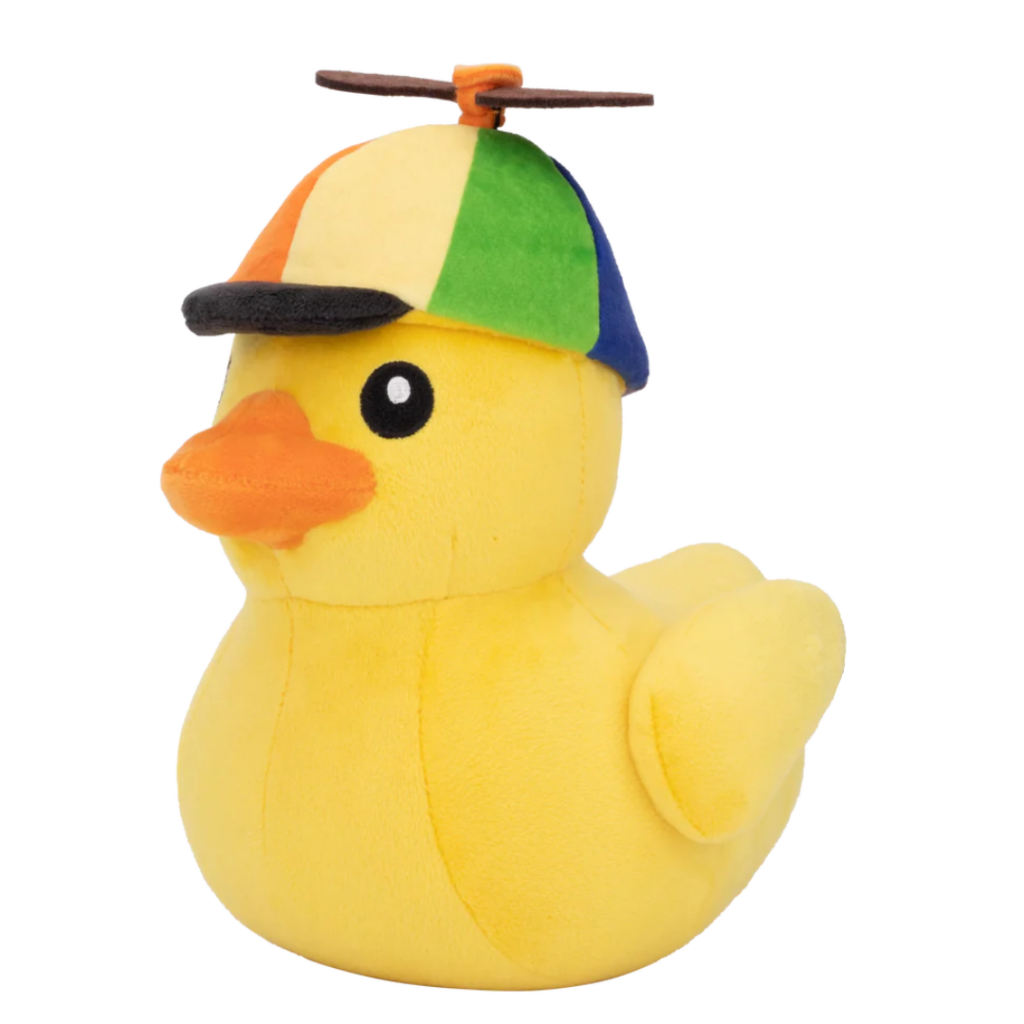 Igračka Smiling Critters Hoppy Hopscotch - Ekspedicija