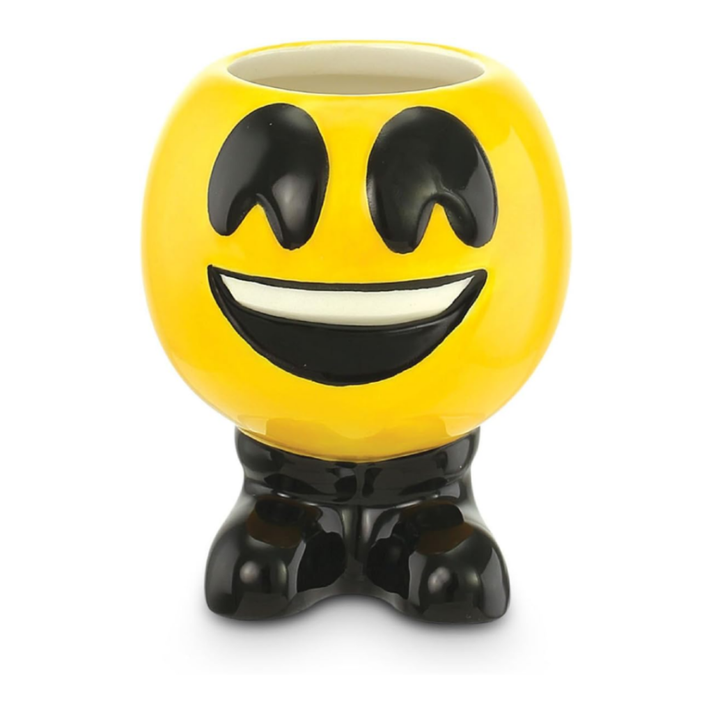 Alko Set Čašica- Smajli - Ekspedicija