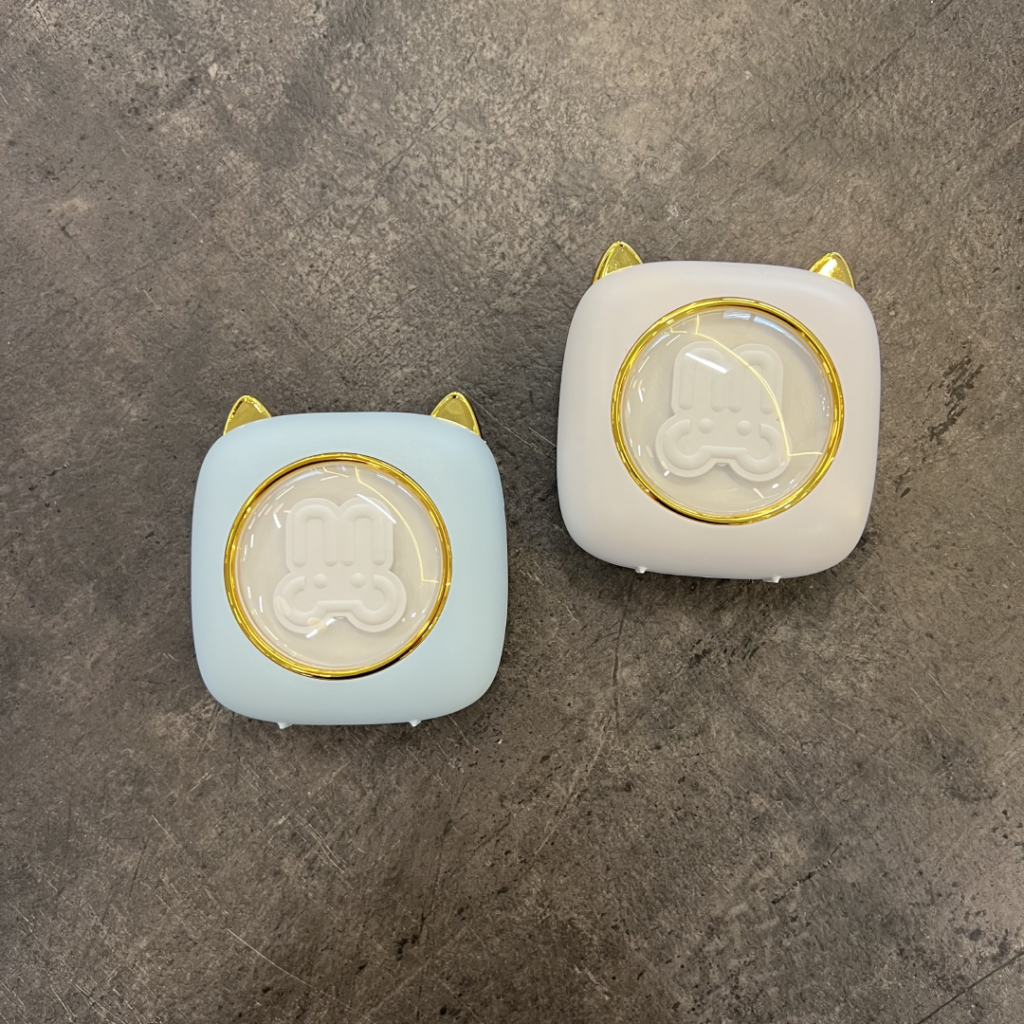 Štampač Za Slike - Ekspedicija