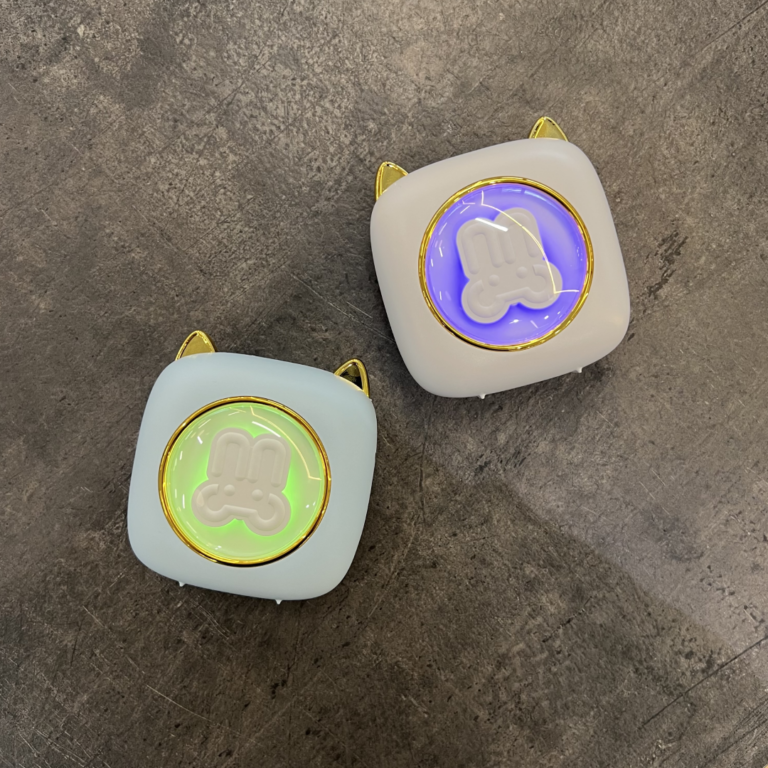 Štampač Za Slike - Ekspedicija