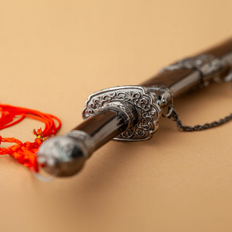Katana Mini Chain - Ekspedicija