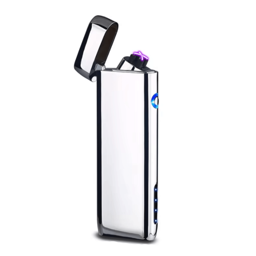 Upaljač - Slim ARC - Ekspedicija