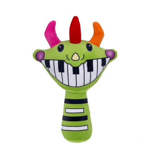 Igračka Sprunki - Pianosaurus - Ekspedicija