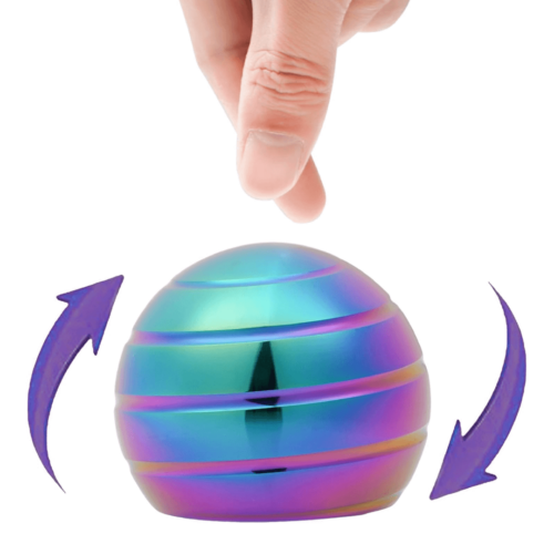 Infinity Ball - Ekspedicija