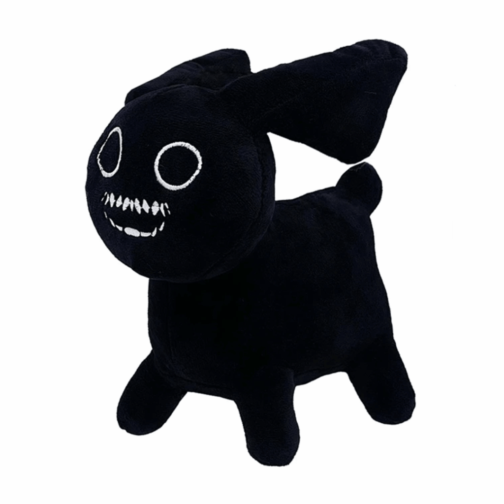 Igračka Forsaken Horror Gubby - Ekspedicija